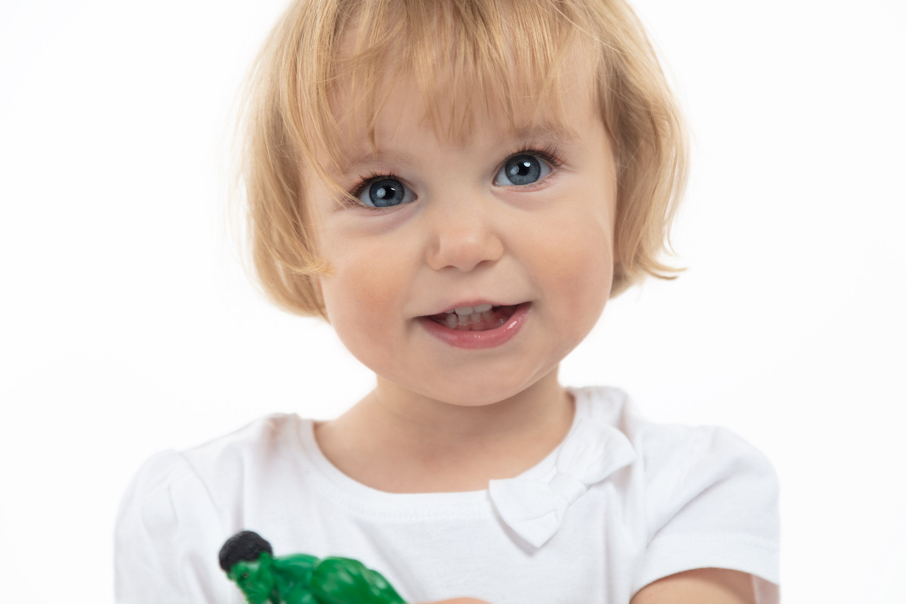 Zaubermensch - Models - Matilda S.